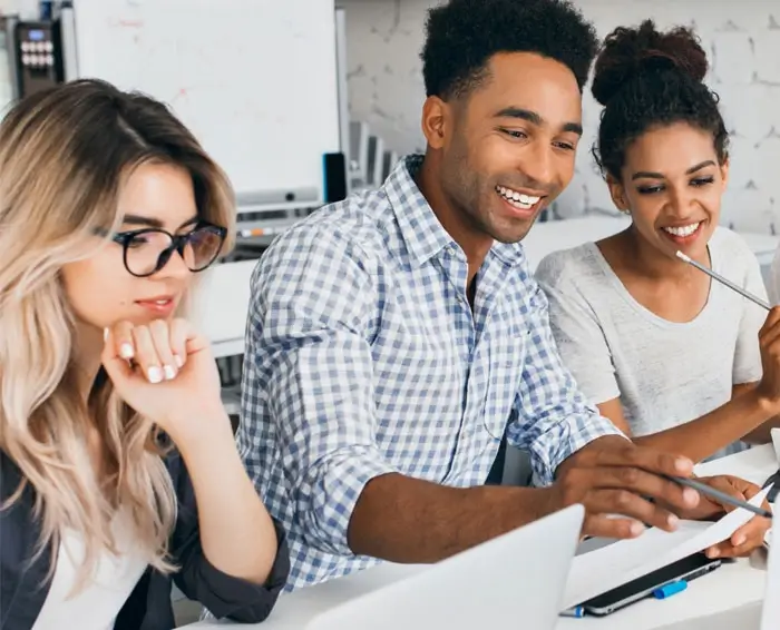 BlogXpress | Blog and News Minimal Responsive HTML Template