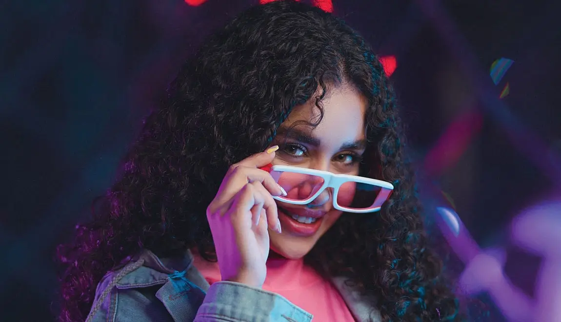 BlogXpress | Blog and News Minimal Responsive HTML Template