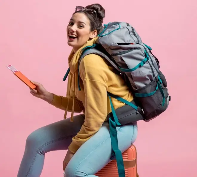 BlogXpress | Blog and News Minimal Responsive HTML Template